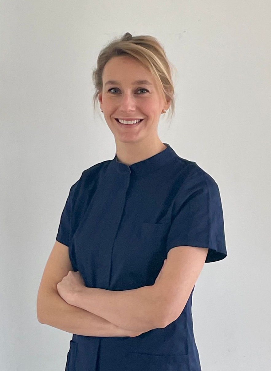 Het team | Maasvallei Kliniek